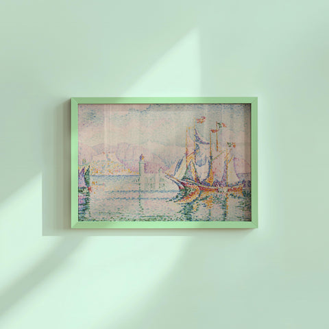 OLD Vintage Vibes Collection